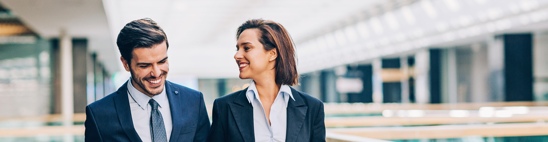 Gerstel Wealth Management - Keeping up with Change