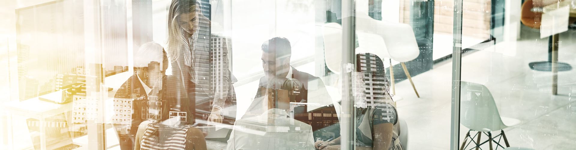 Gerstel Wealth Management - Our Team at GWM Group